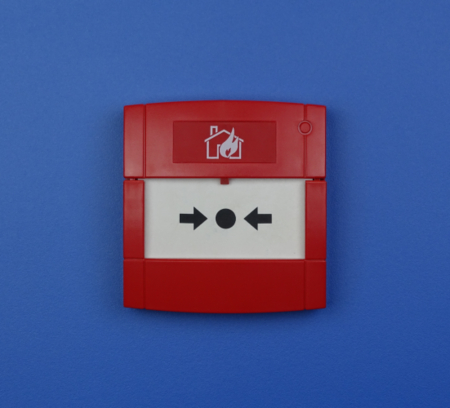 Fire Alarm Systems for Education, School Fire Alarms | TI Security
