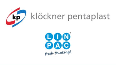 Automatic Sliding Gate St Helens | LINPAC | TI Security