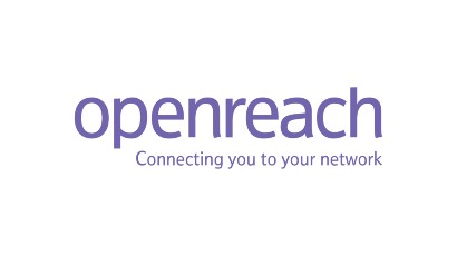 The Openreach Digital Switchover | Intruder Alarms | TI Security